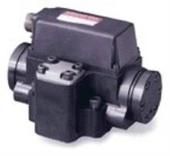 G631-3004B伺服阀MOOG报价？参数说明下载_化工仪器网