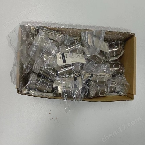 日本NITTO日东工器快速接头3HS SG-化工仪器网